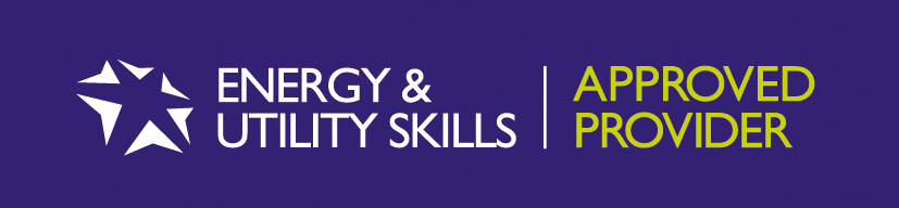 City & Guilds Accredited Low Voltage Authorised Persons Course - HV ...
